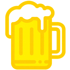 Bier – Andy Drink Delivery