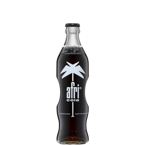 Andy Drinks Delivery – Andy Drink Delivery